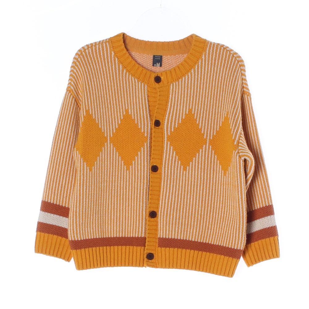 코너마켓 ??? moimoln outer 모이몰른 아우터 110