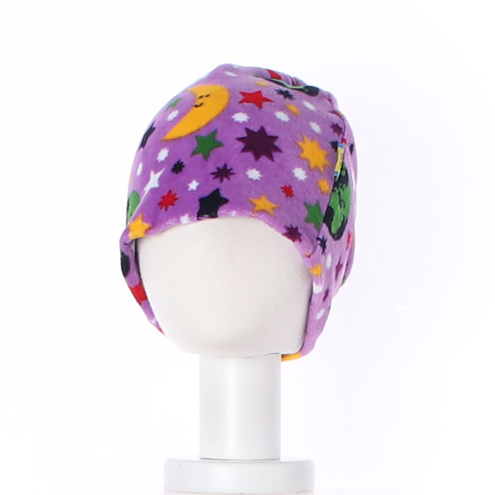 코너마켓 DUNS hat 던스 모자 47