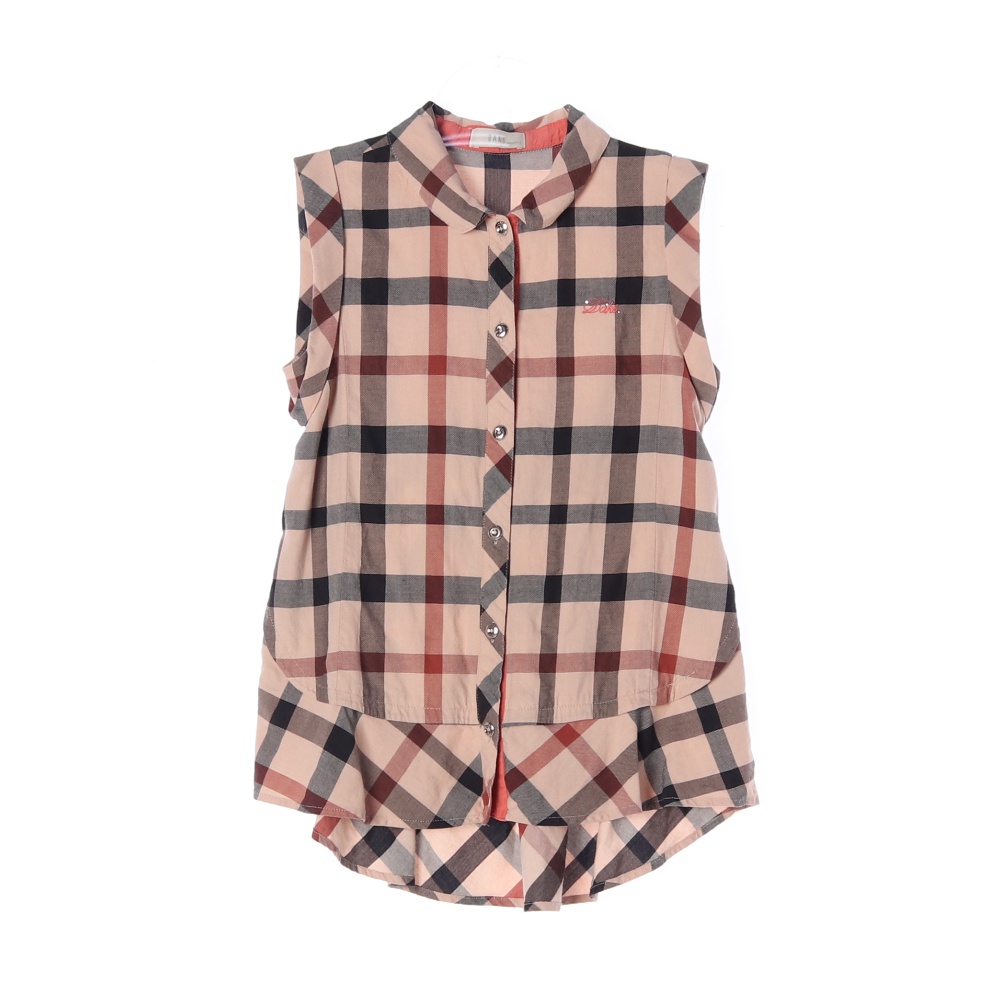 코너마켓 유아동 DAKS top 닥스키즈 상의 140