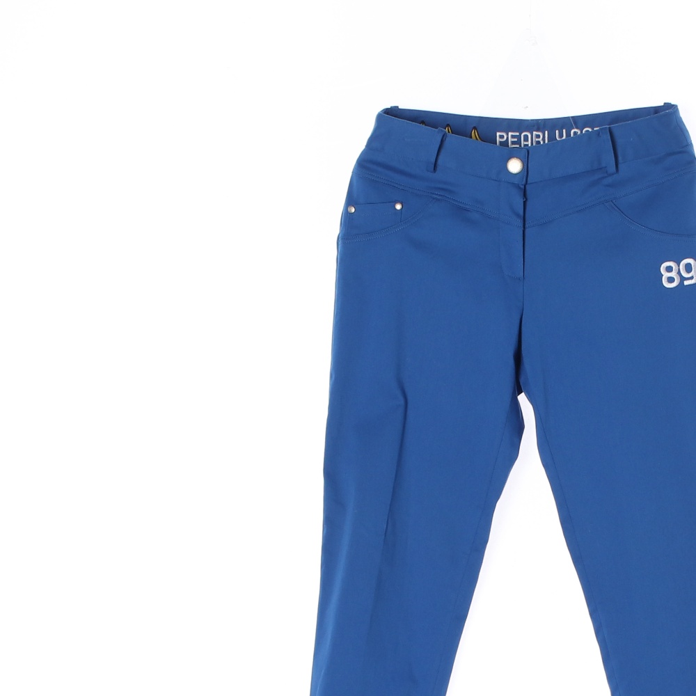 코너마켓 여성 PEARLY GATES GOLF bottom 파리게이츠골프 하의 S