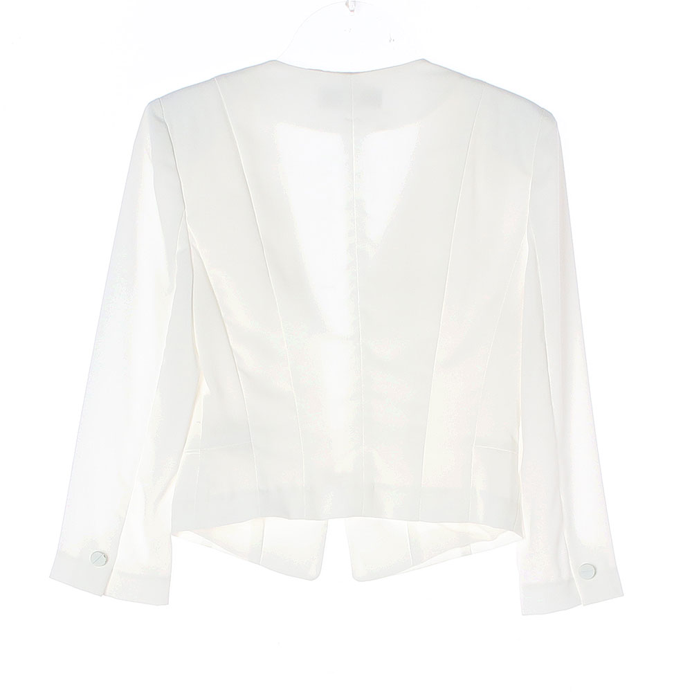 코너마켓 여성 KENNETH LADY outer 케네스레이디 아우터 S