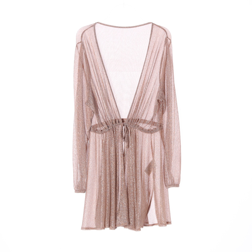 코너마켓 여성 H&M outer 에이치앤엠 아우터 S