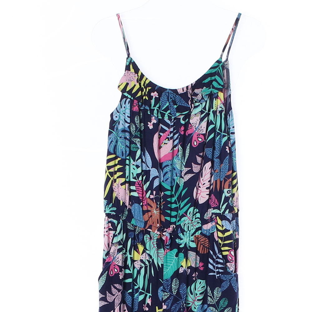 코너마켓 유아동 H&M bottom 에이치앤엠 140