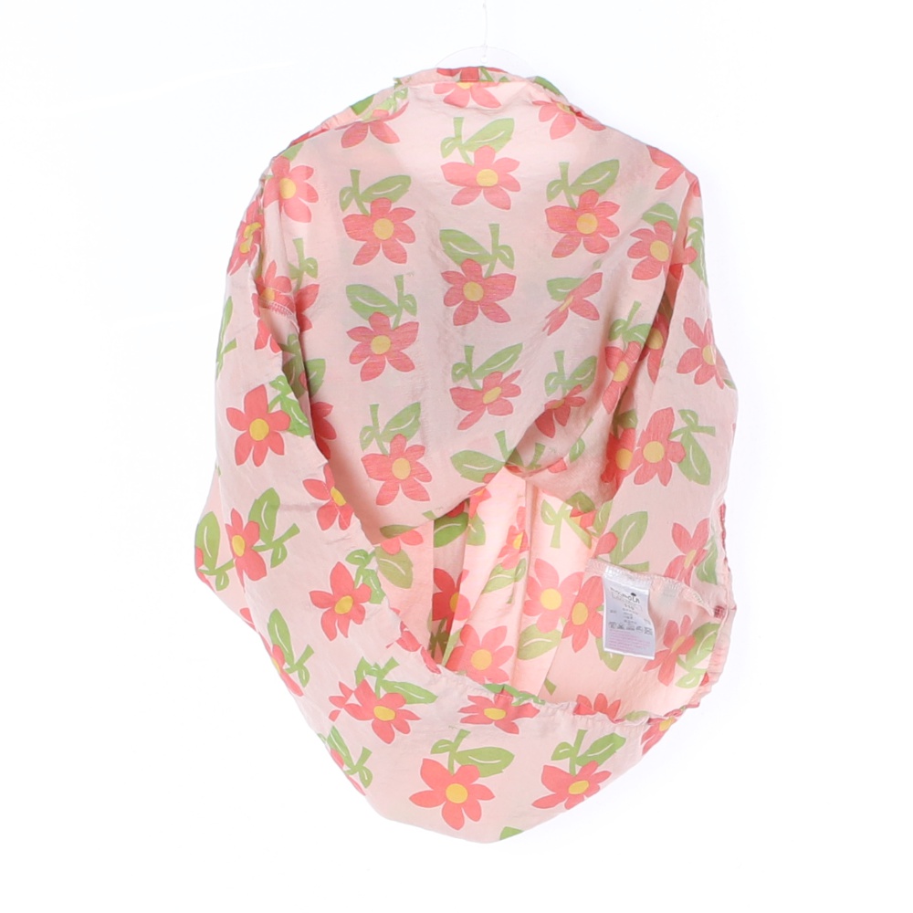 코너마켓 유아동 moimoln onepiece 모이몰른 110