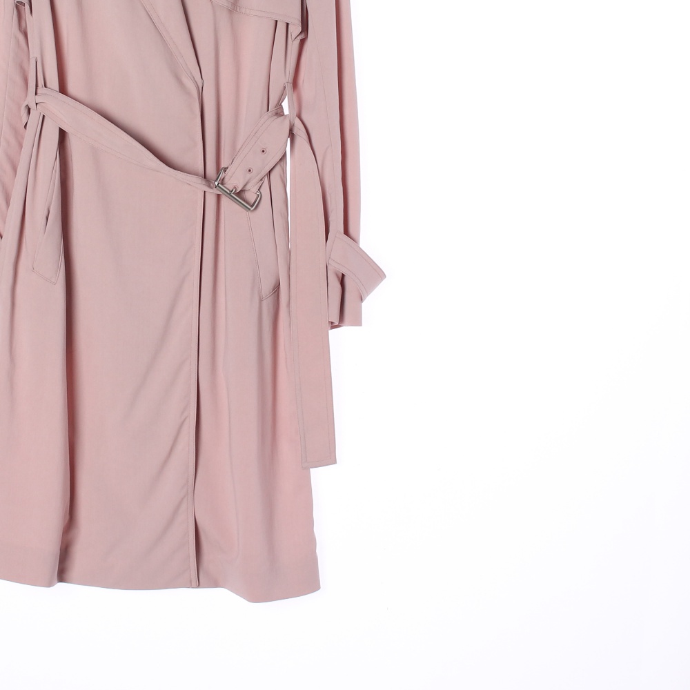 코너마켓 여성 SISLEY clothing 시슬리 M