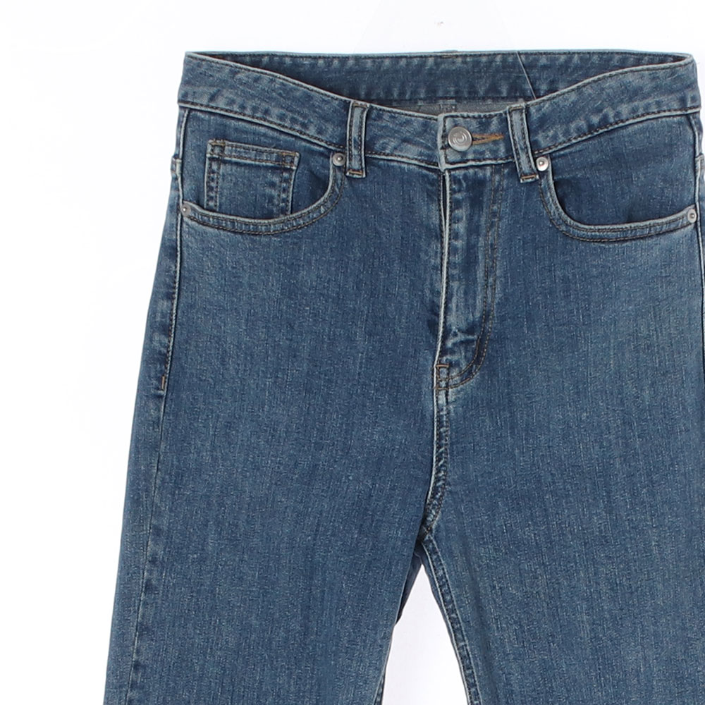 코너마켓 여성 8 seconds clothing 8 세컨즈 S