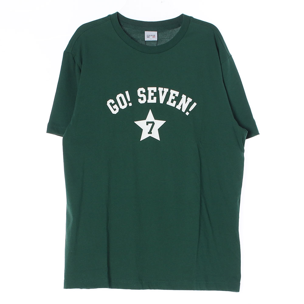 코너마켓 여성 POLHAM clothing 폴햄 L