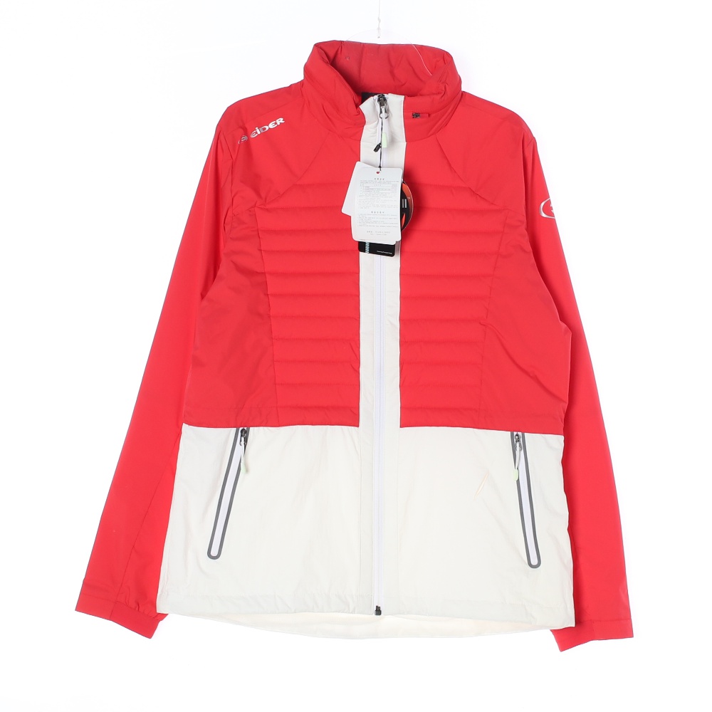 코너마켓 EIDER clothing 아이더 L