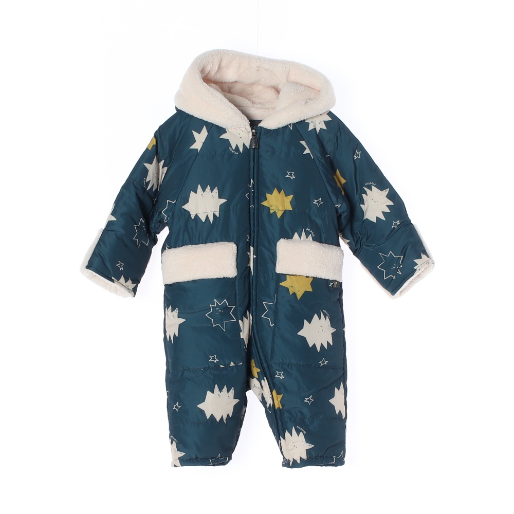 코너마켓 유아동 moimoln bodysuit 모이몰른 80