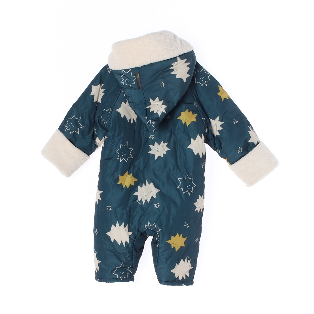 코너마켓 유아동 moimoln bodysuit 모이몰른 80