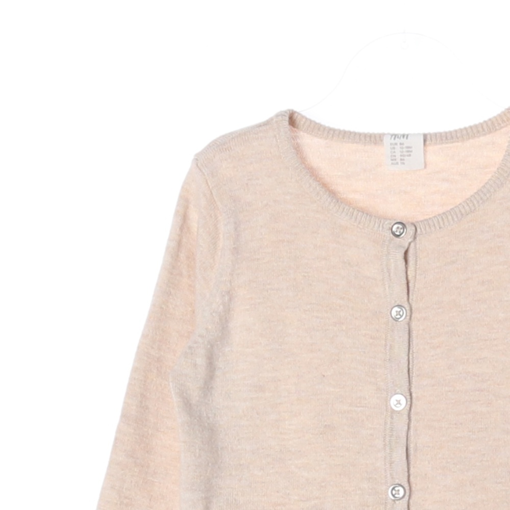 코너마켓 유아동 H&M outer 에이치앤엠 85