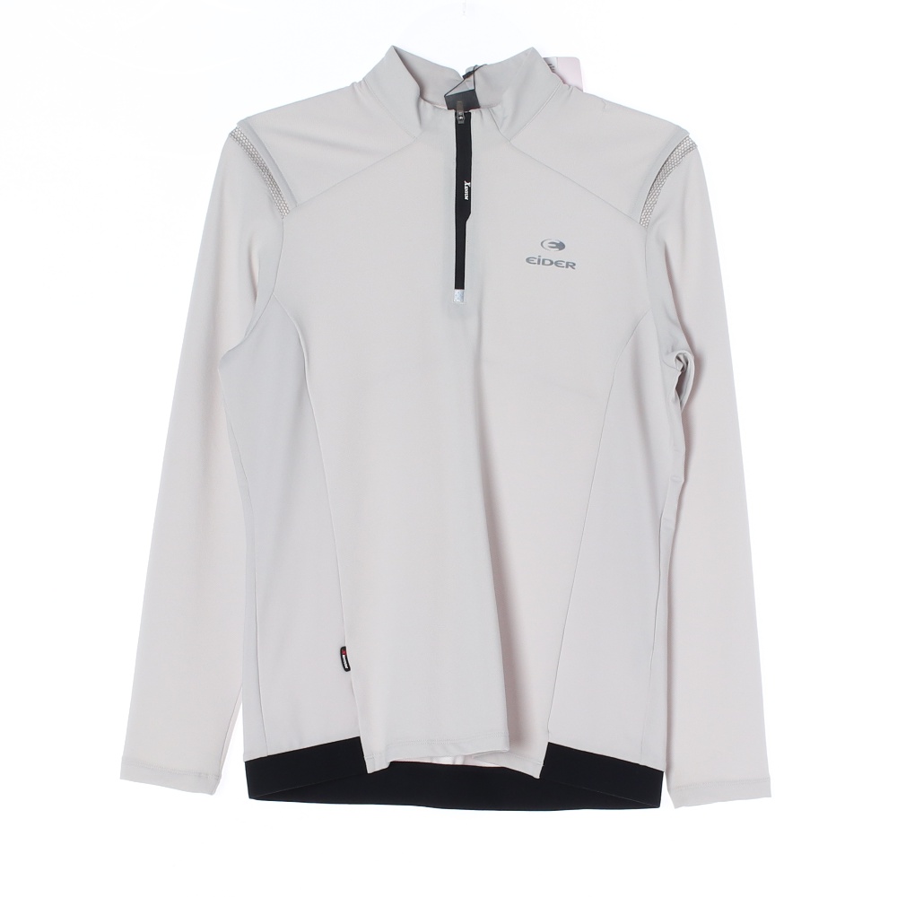 코너마켓 EIDER clothing 아이더 XL