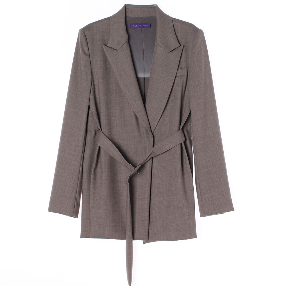 코너마켓 여성 THE IZZAT COLLECTION clothing 더아이잗컬렉션 S