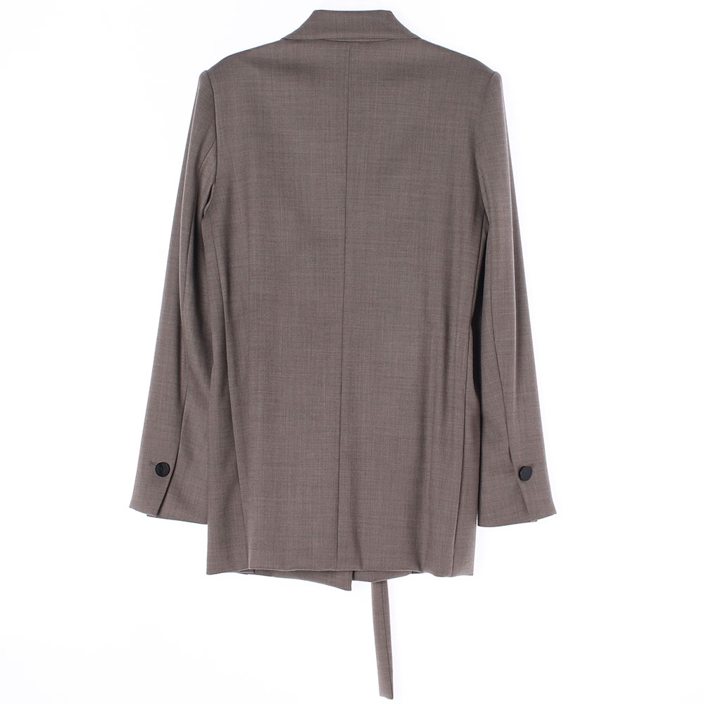 코너마켓 여성 THE IZZAT COLLECTION clothing 더아이잗컬렉션 S