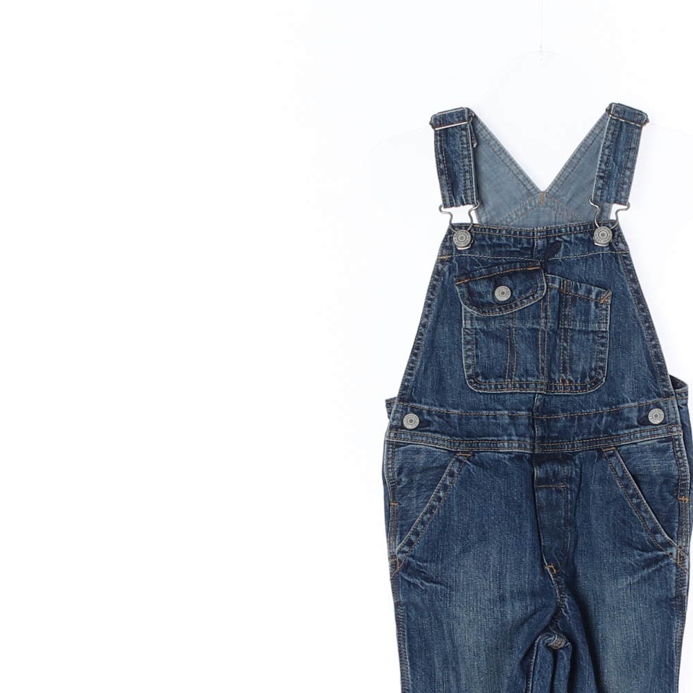 코너마켓 ??? babyGap bottom 베이비 갭 105