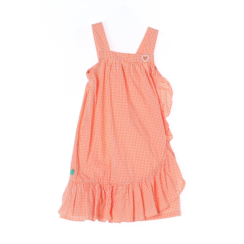 코너마켓 유아동 moimoln onepiece 모이몰른 120