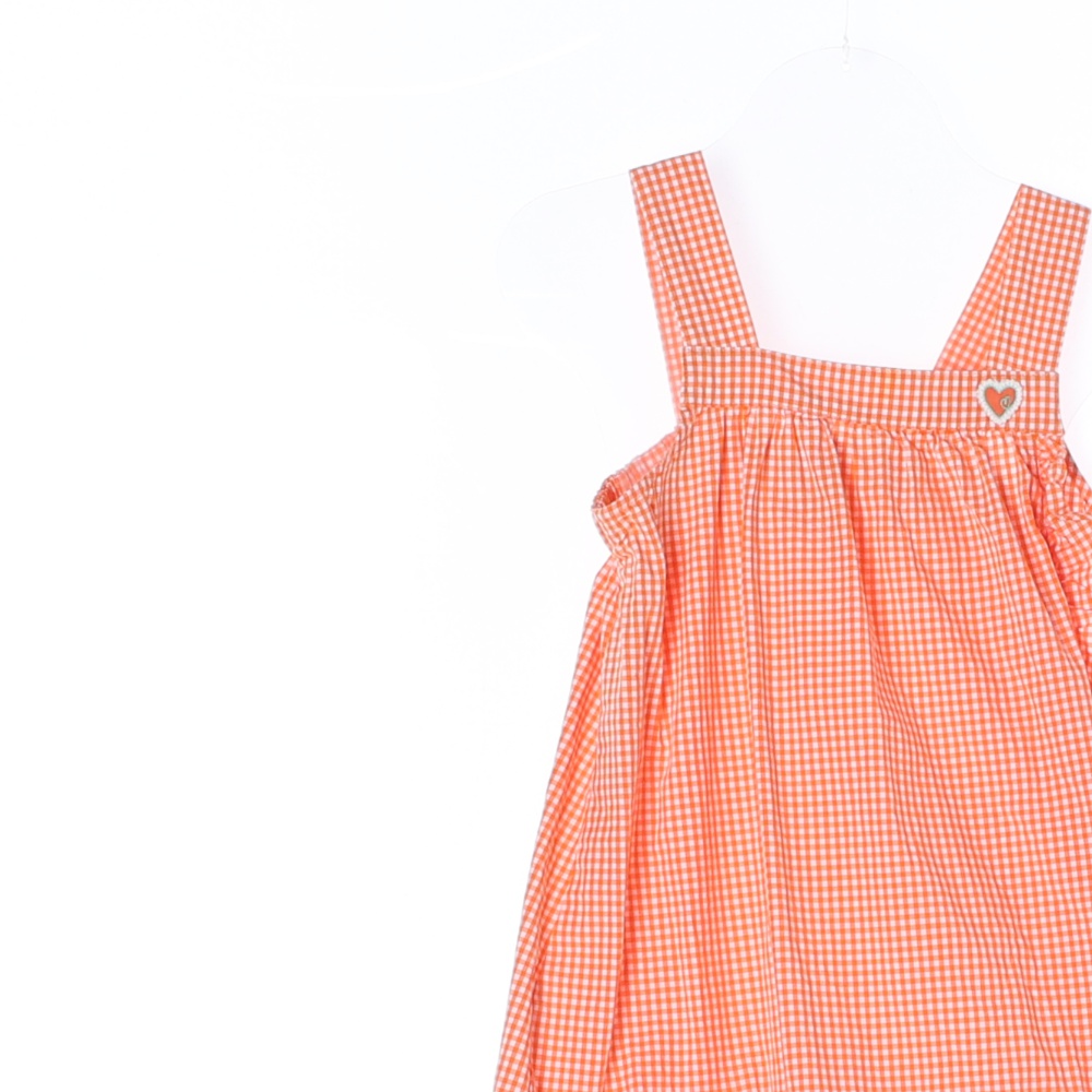 코너마켓 유아동 moimoln onepiece 모이몰른 120