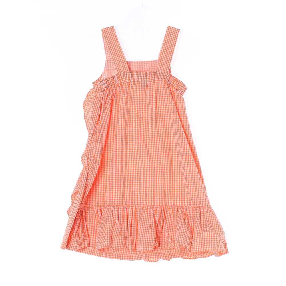 코너마켓 유아동 moimoln onepiece 모이몰른 120