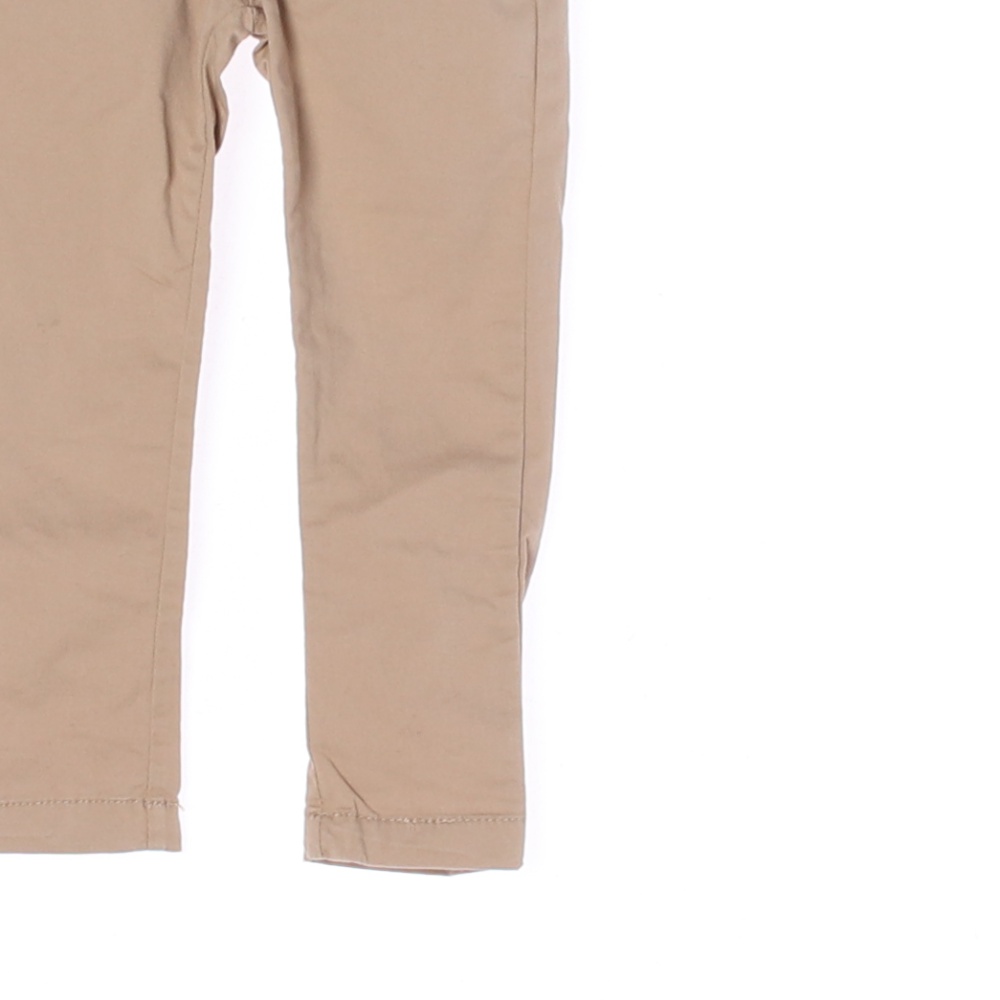 코너마켓 유아동 H&M bottom 에이치앤엠 95