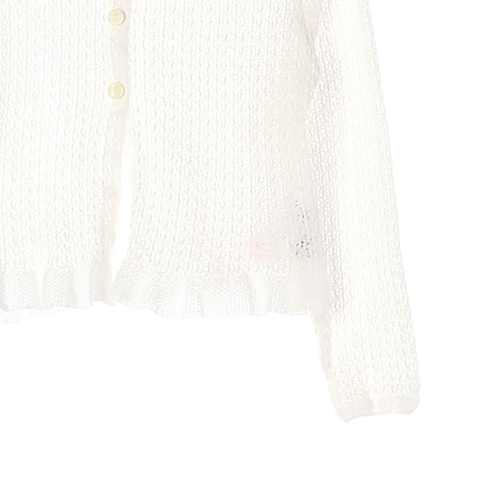 코너마켓 유아동 moimoln outer 모이몰른 100