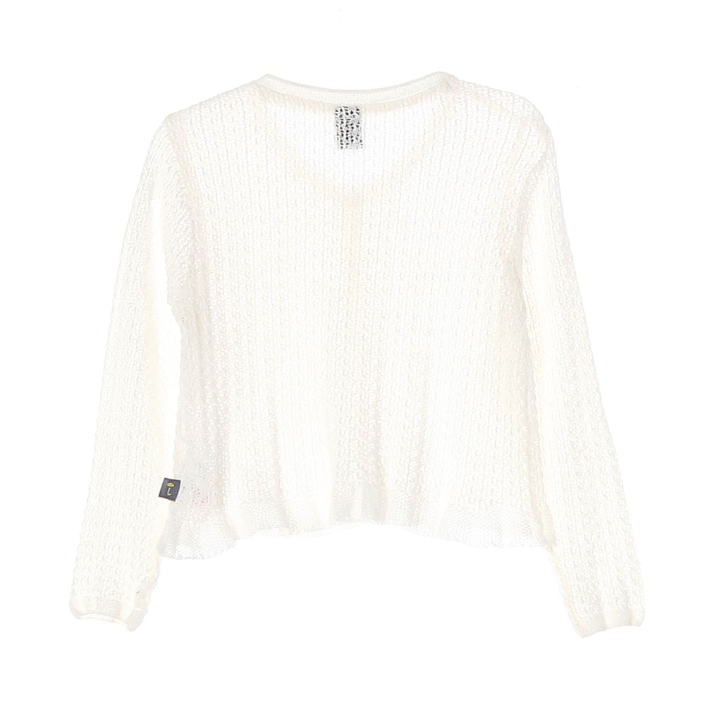 코너마켓 유아동 moimoln outer 모이몰른 100