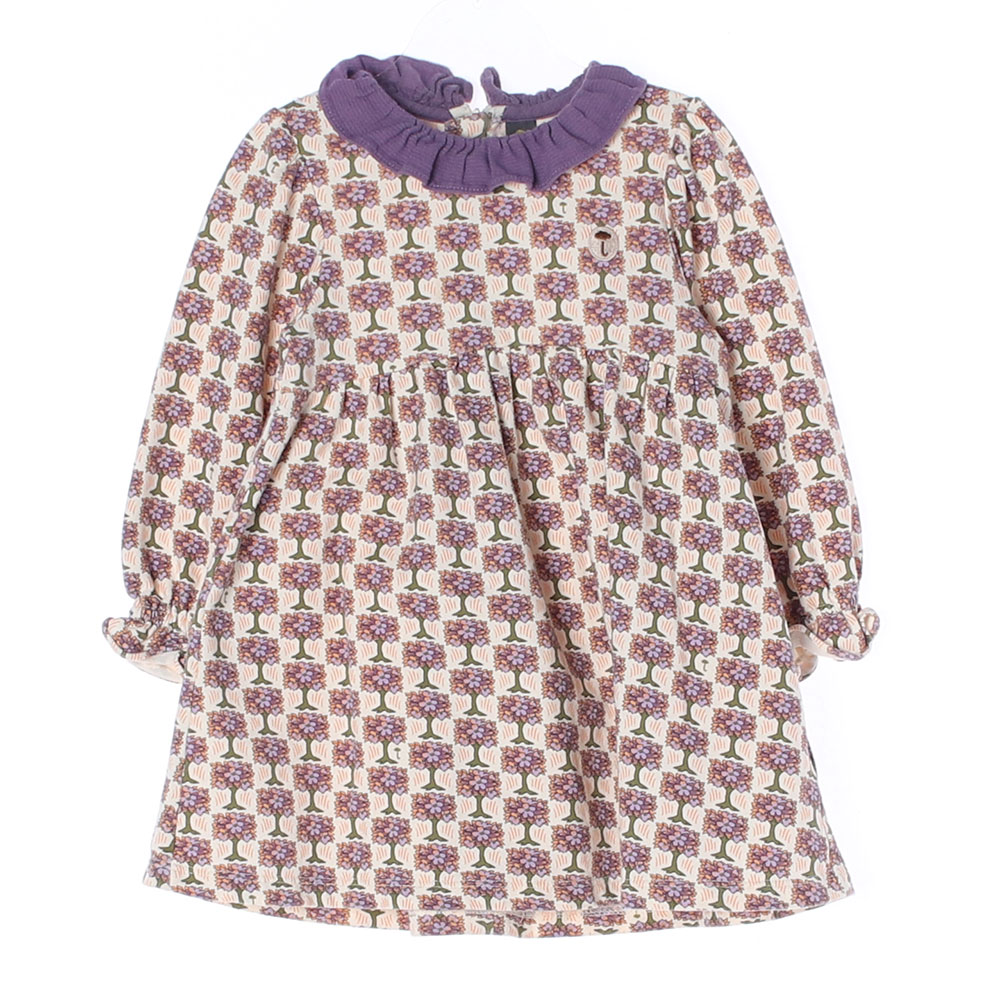 코너마켓 유아동 moimoln onepiece 모이몰른 100