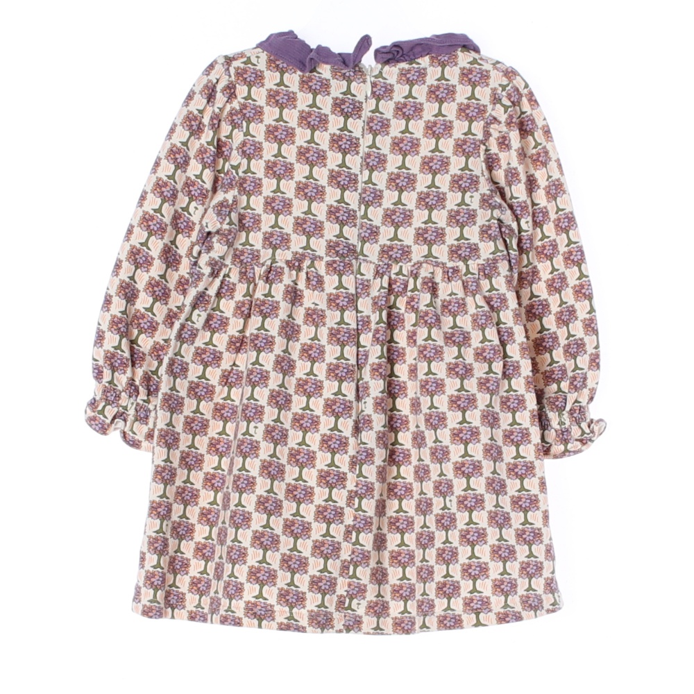 코너마켓 유아동 moimoln onepiece 모이몰른 100