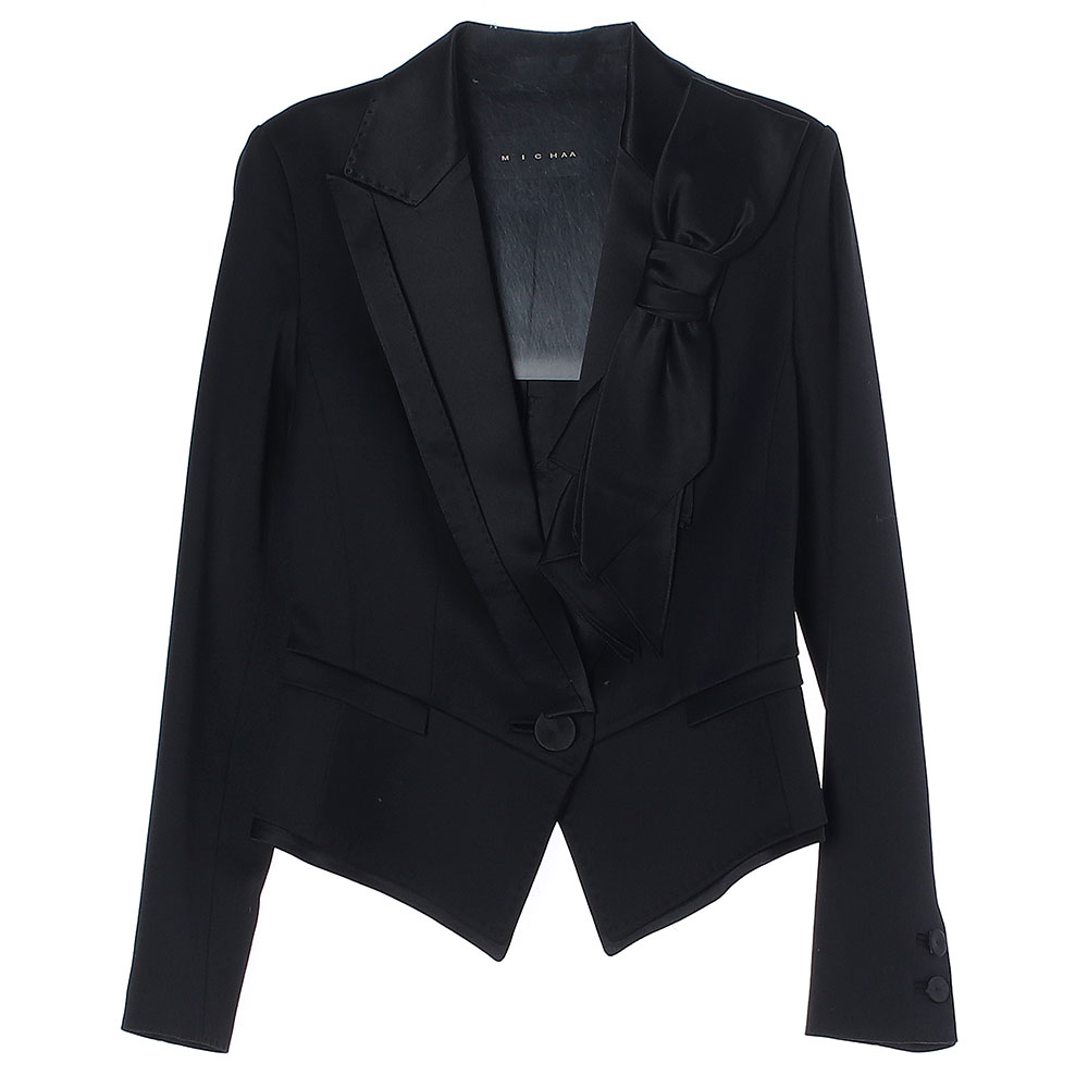 코너마켓 여성 MICHAA clothing 미샤 S