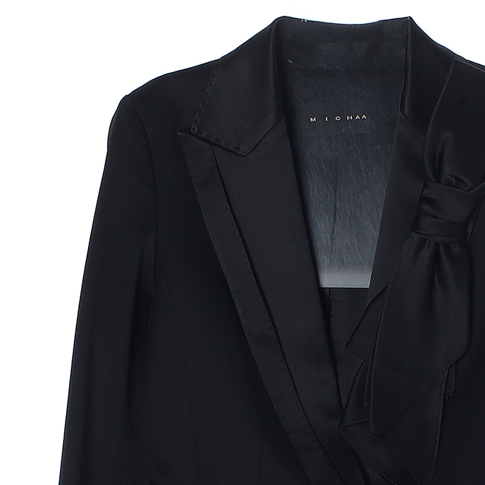 코너마켓 여성 MICHAA clothing 미샤 S
