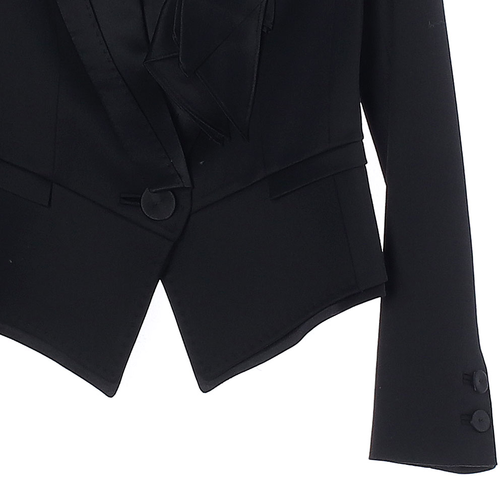 코너마켓 여성 MICHAA clothing 미샤 S