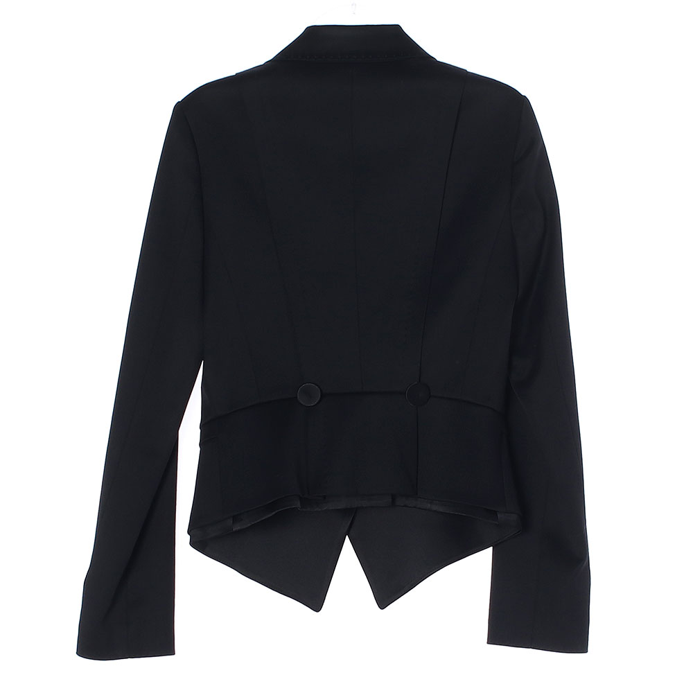 코너마켓 여성 MICHAA clothing 미샤 S