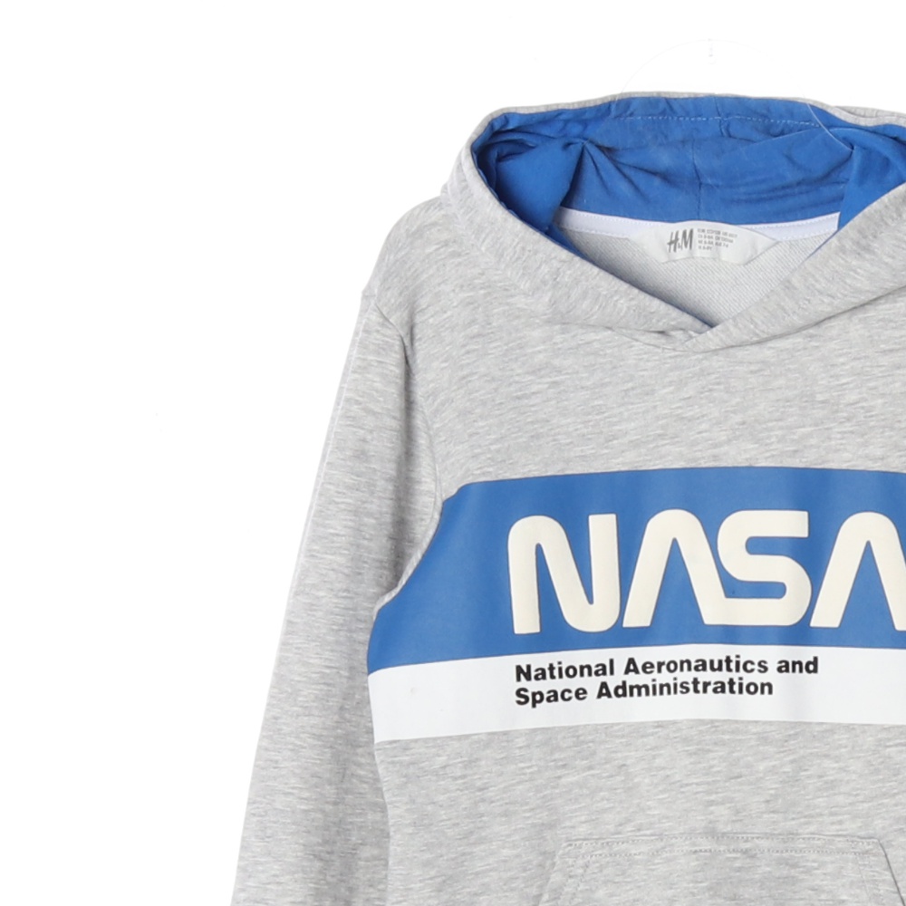 코너마켓 유아동 H&M top 에이치앤엠 130