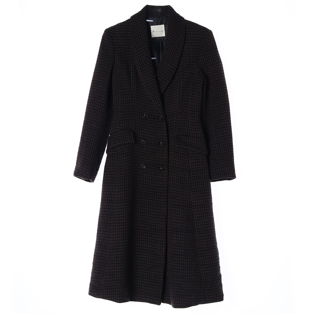 코너마켓 여성 IT MICHAA clothing 잇미샤 S