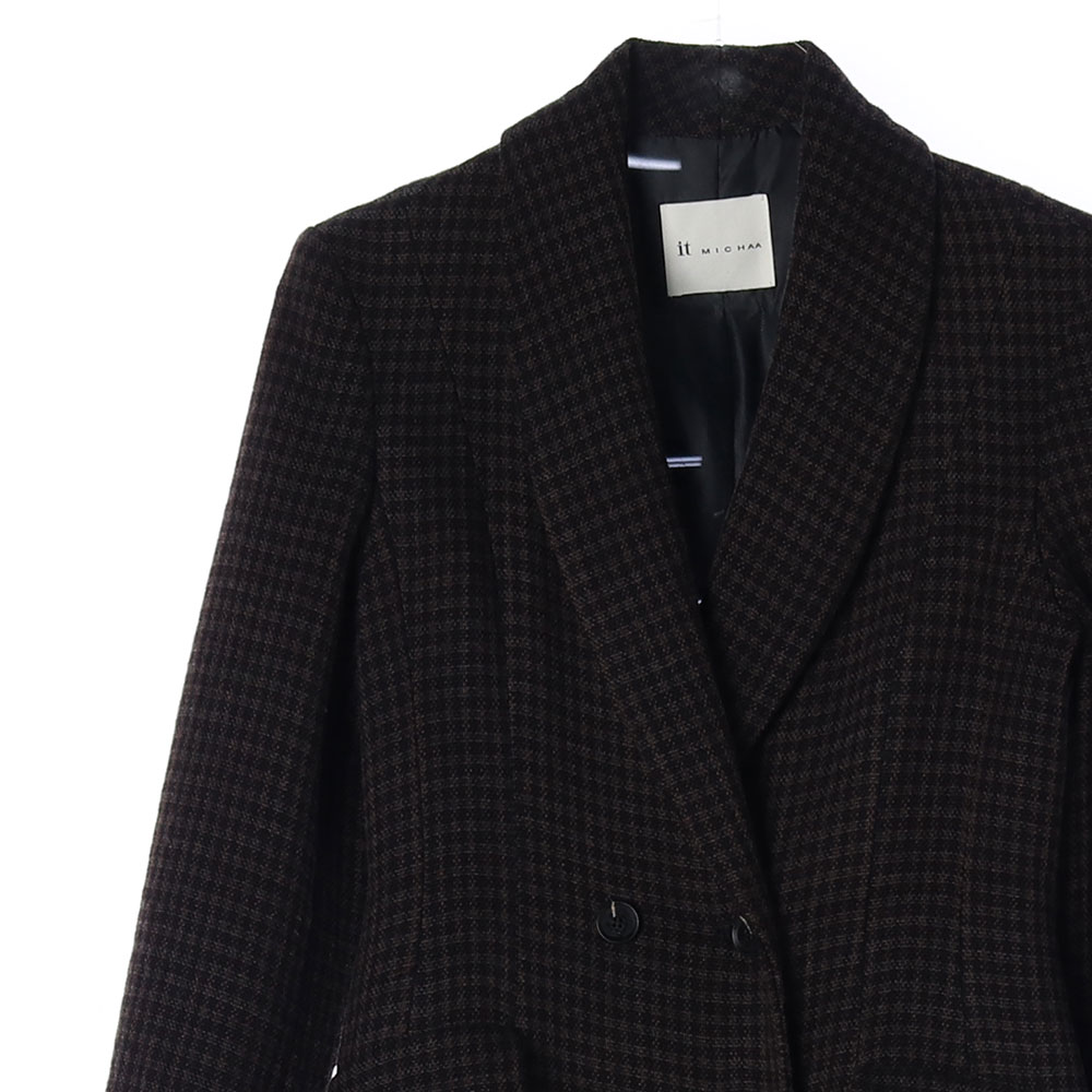 코너마켓 여성 IT MICHAA clothing 잇미샤 S