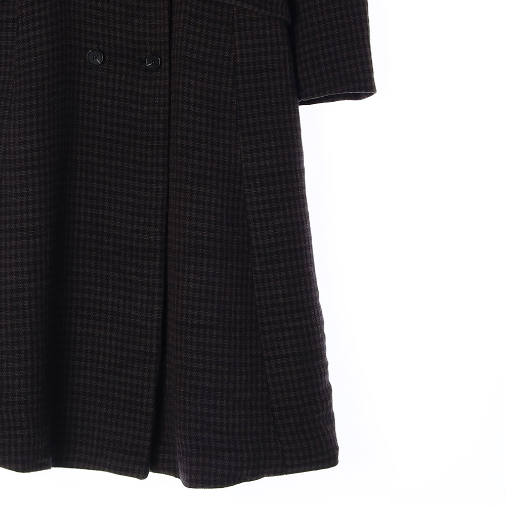 코너마켓 여성 IT MICHAA clothing 잇미샤 S