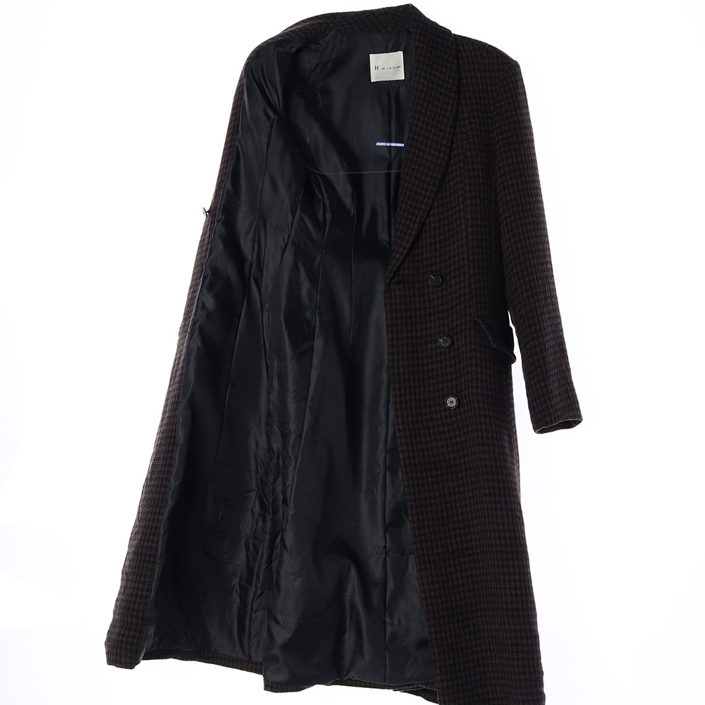코너마켓 여성 IT MICHAA clothing 잇미샤 S