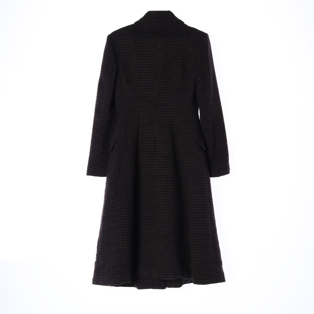 코너마켓 여성 IT MICHAA clothing 잇미샤 S