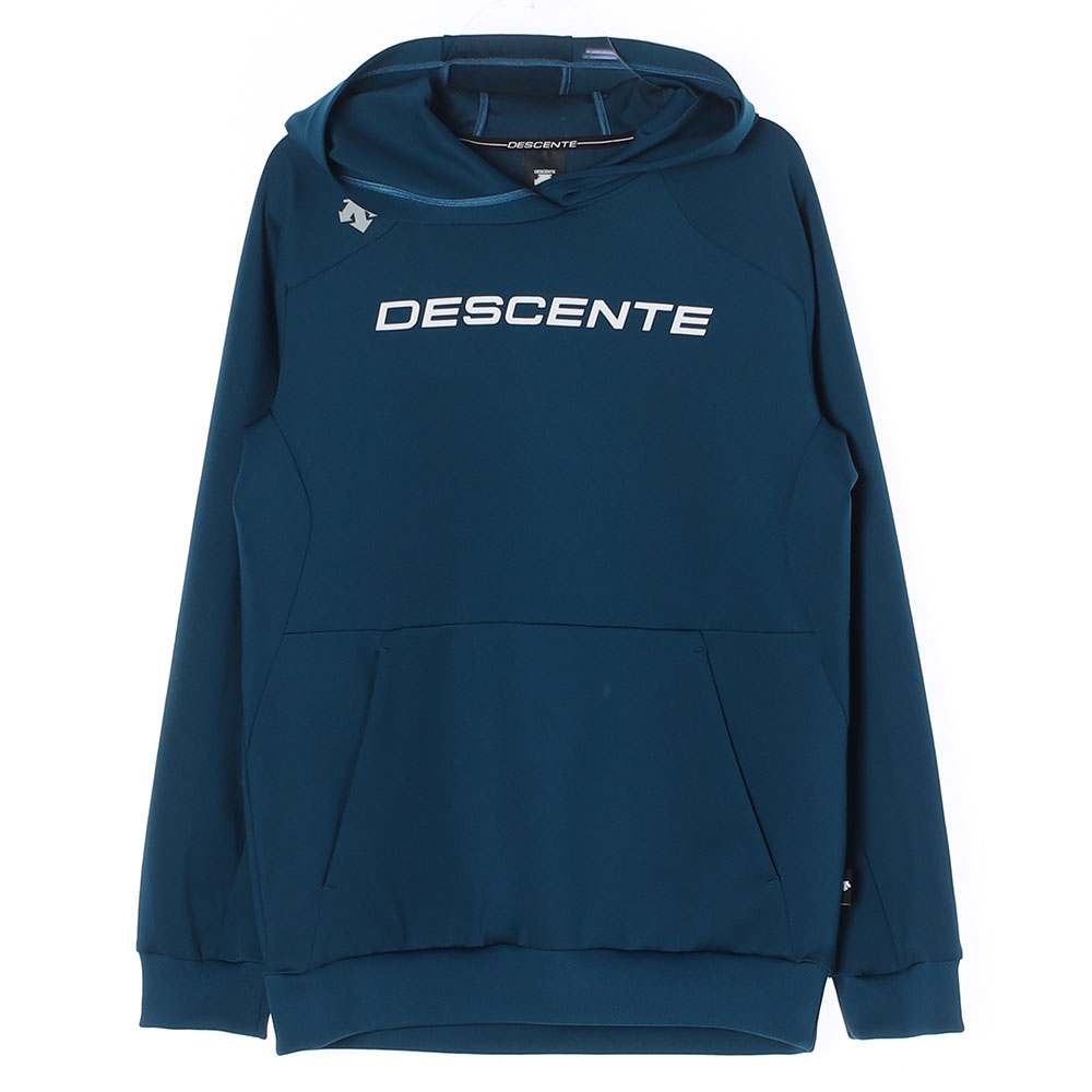 코너마켓 유아동 DESCENTE top 데상트 160
