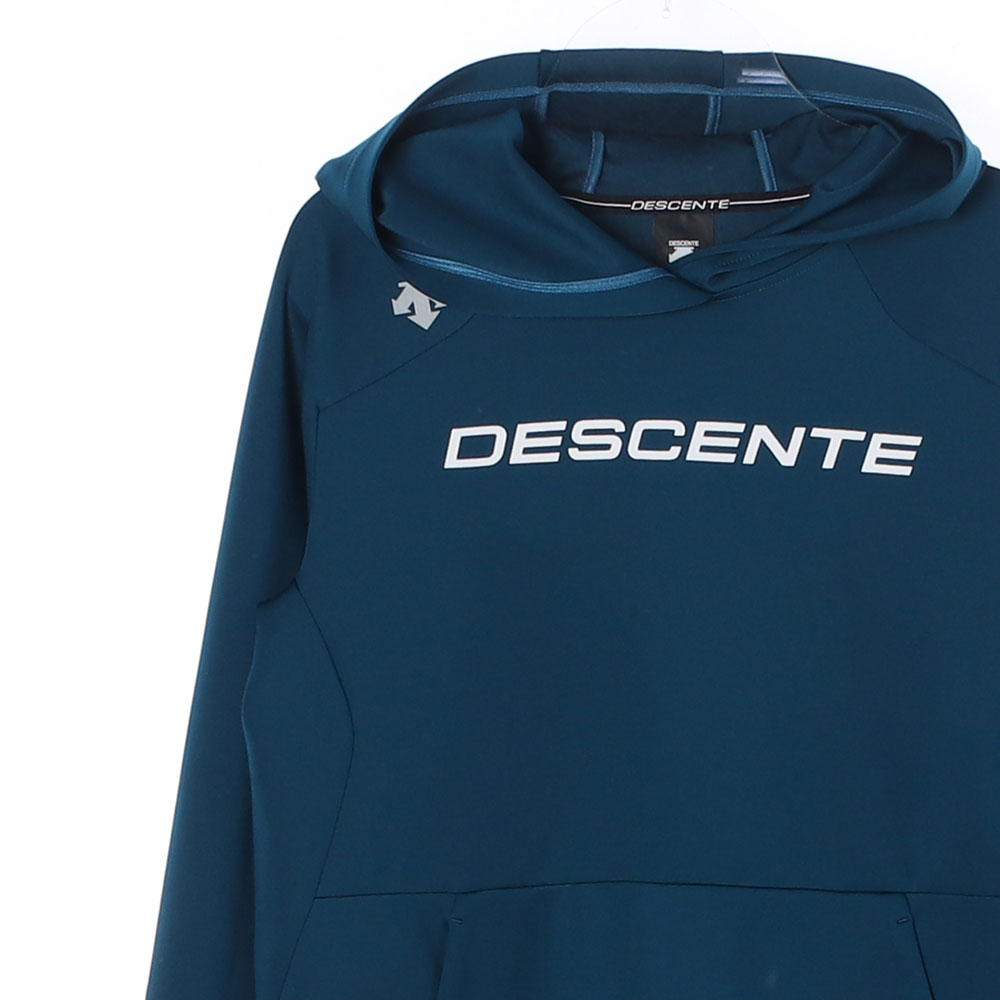 코너마켓 유아동 DESCENTE top 데상트 160