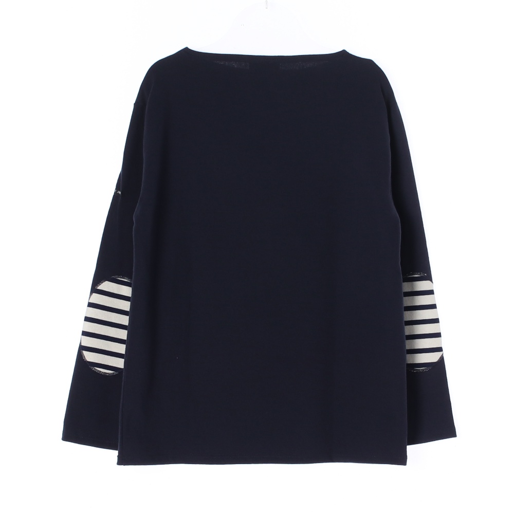 코너마켓 여성 SAINT JAMES clothing 세인트제임스 S