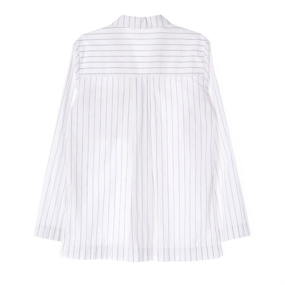 cos-clothing-xs