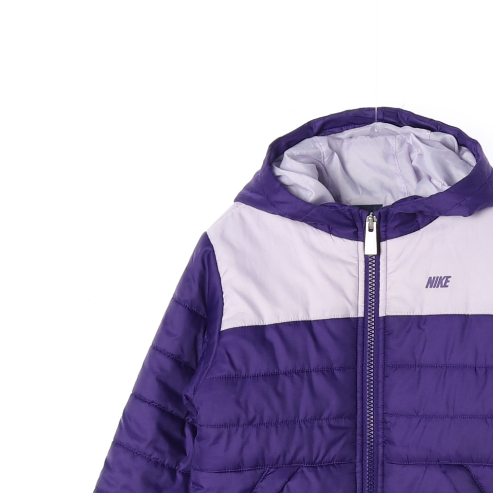 코너마켓 유아동 Nike outer 나이키 90