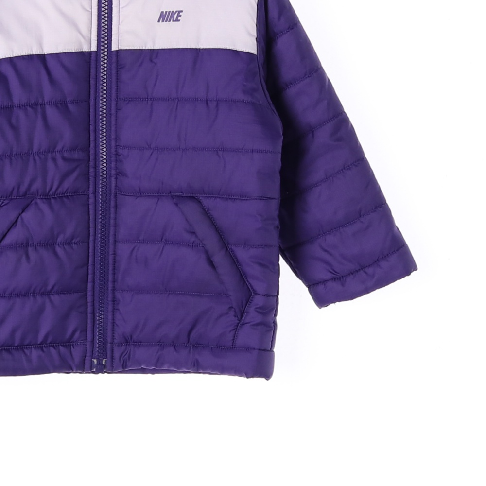 코너마켓 유아동 Nike outer 나이키 90