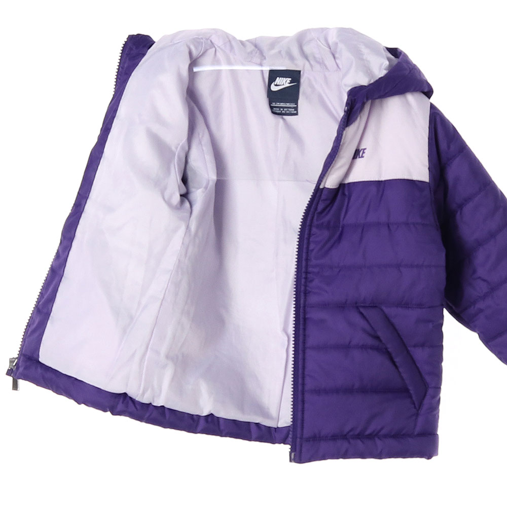 코너마켓 유아동 Nike outer 나이키 90