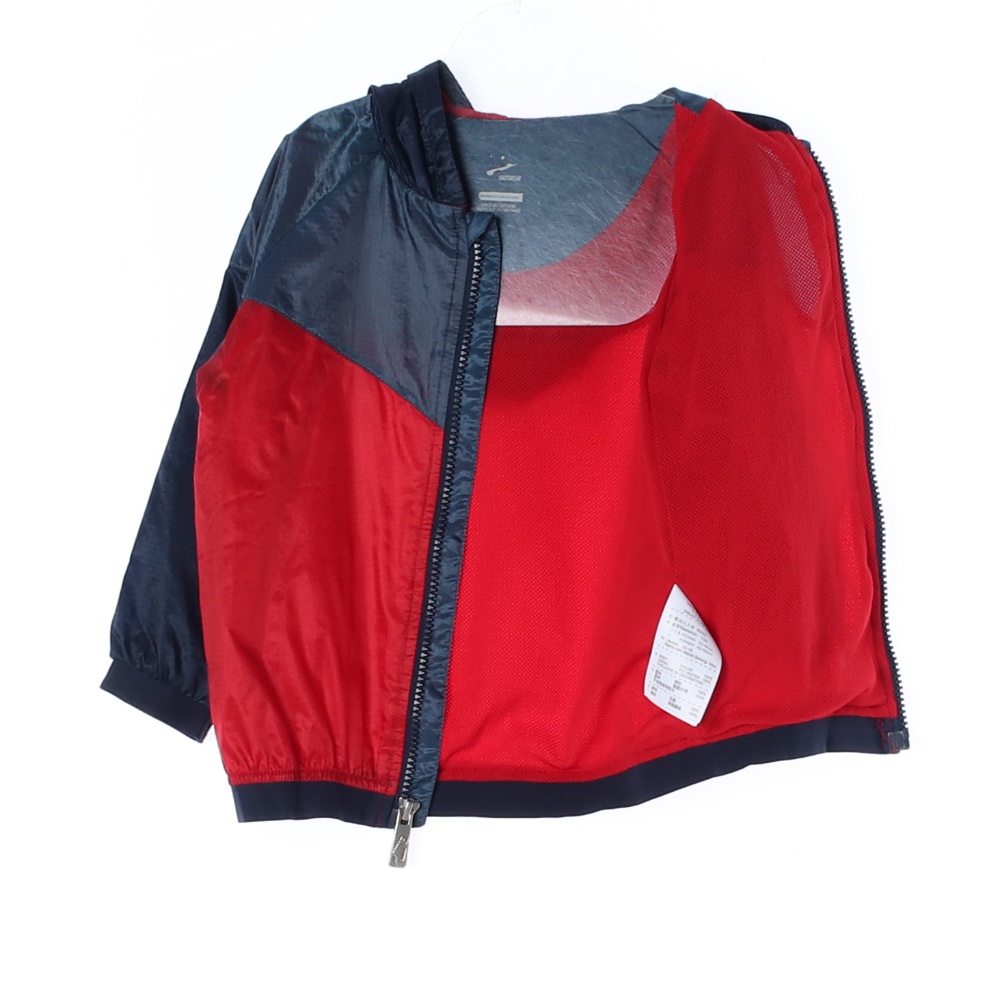 코너마켓 유아동 Nike outer 나이키 100