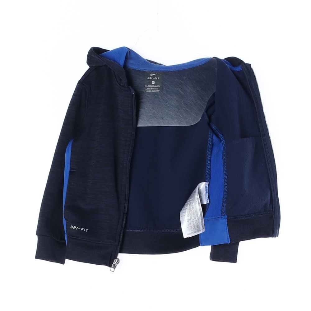 코너마켓 유아동 Nike outer 나이키 90