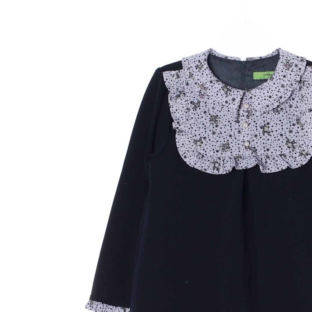 코너마켓 유아동 TIFFANY onepiece 티파니 130