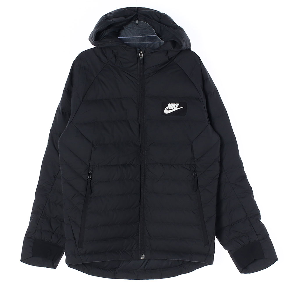 코너마켓 ??? Nike outer 나이키 140