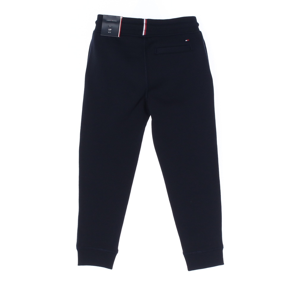 코너마켓 유아동 TOMMY HILFIGER bottom 타미힐피거 125