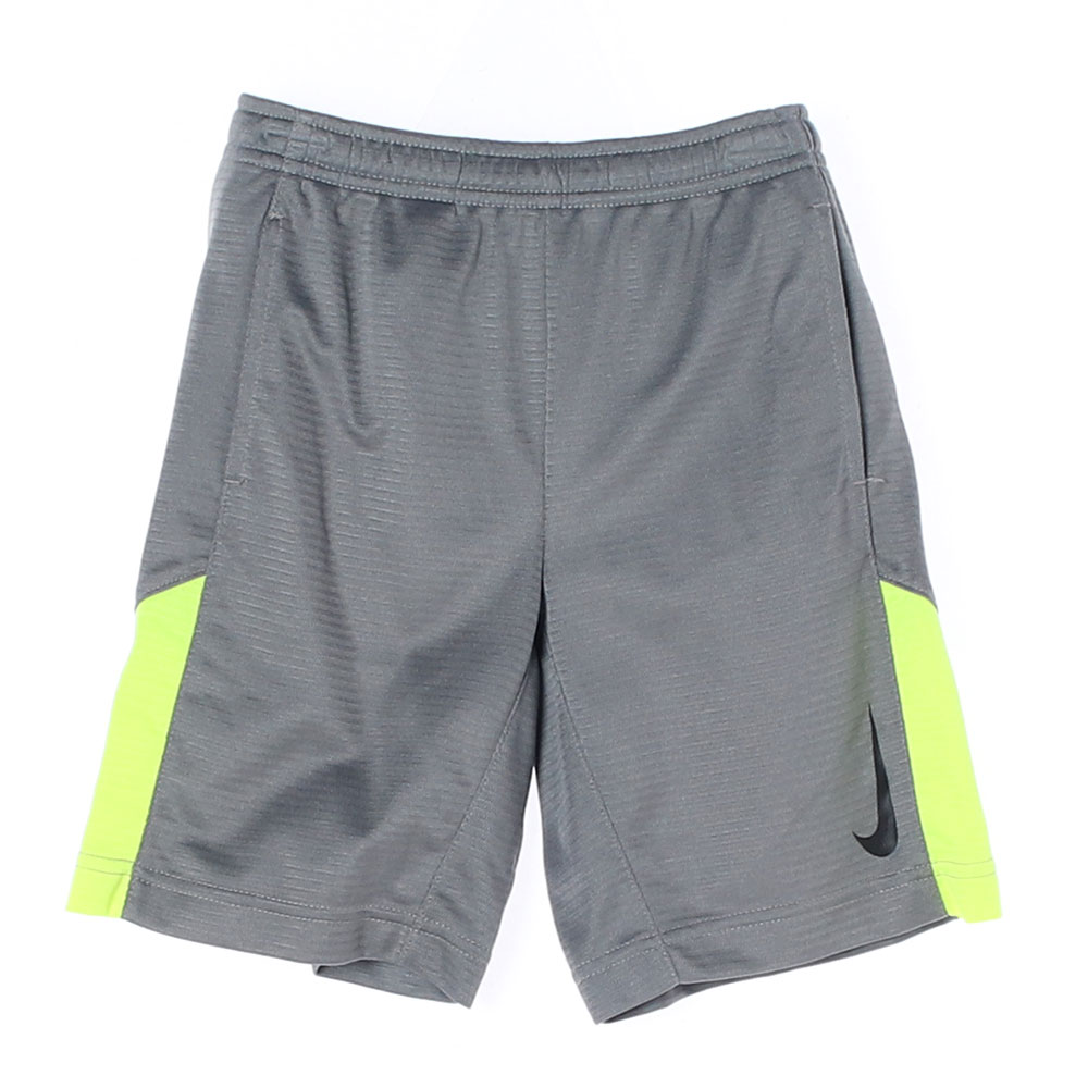 코너마켓 유아동 Nike bottom 나이키 125